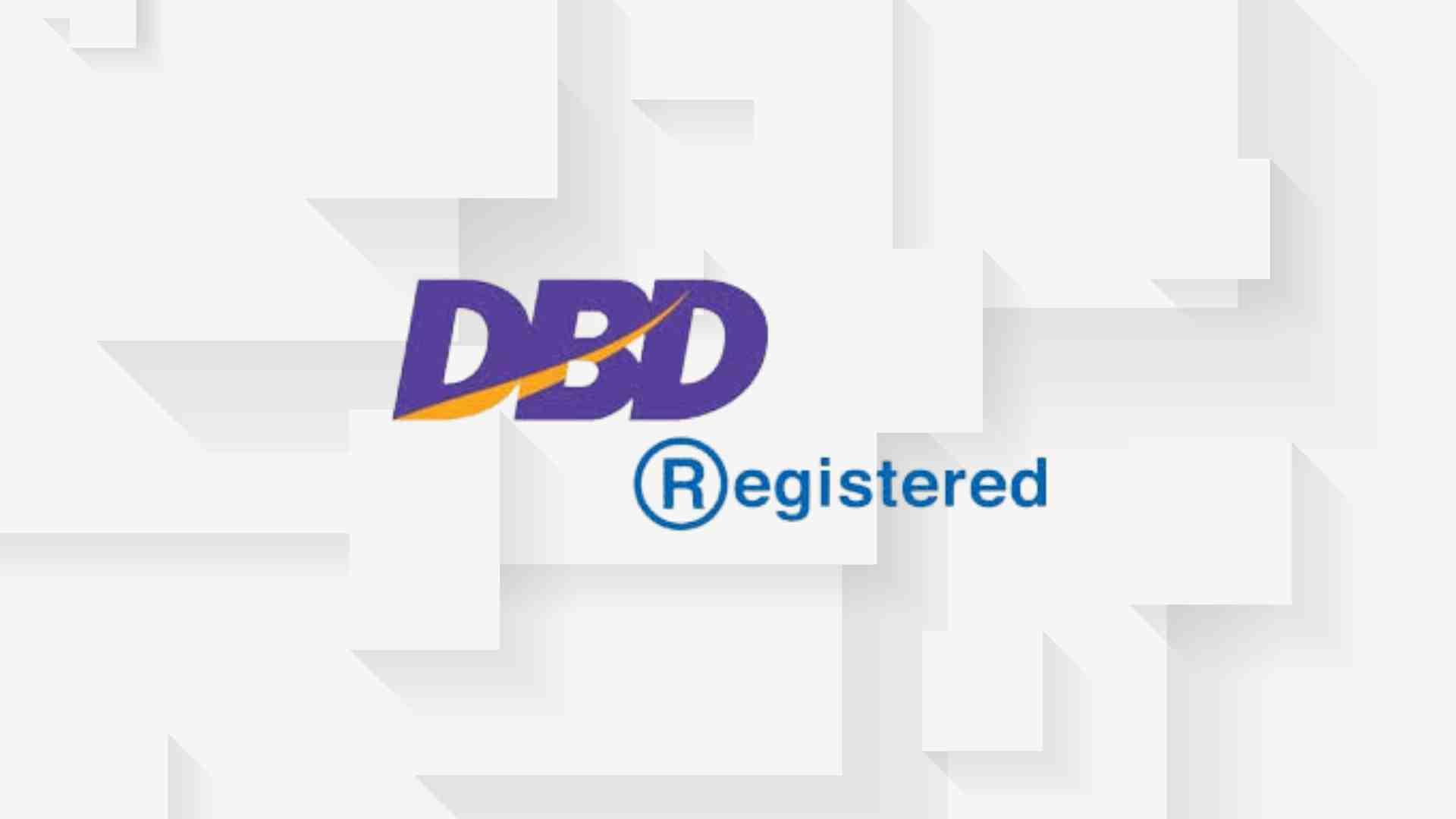 ความน่าเชื่อถือและร่วมมือทางธุรกิจ - Thai Otop Village